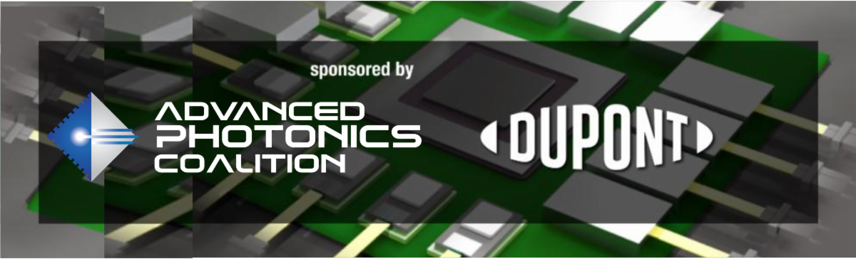 NEW! Scaling Integrated Photonics for the AI Revolution - An Ecosystem ...