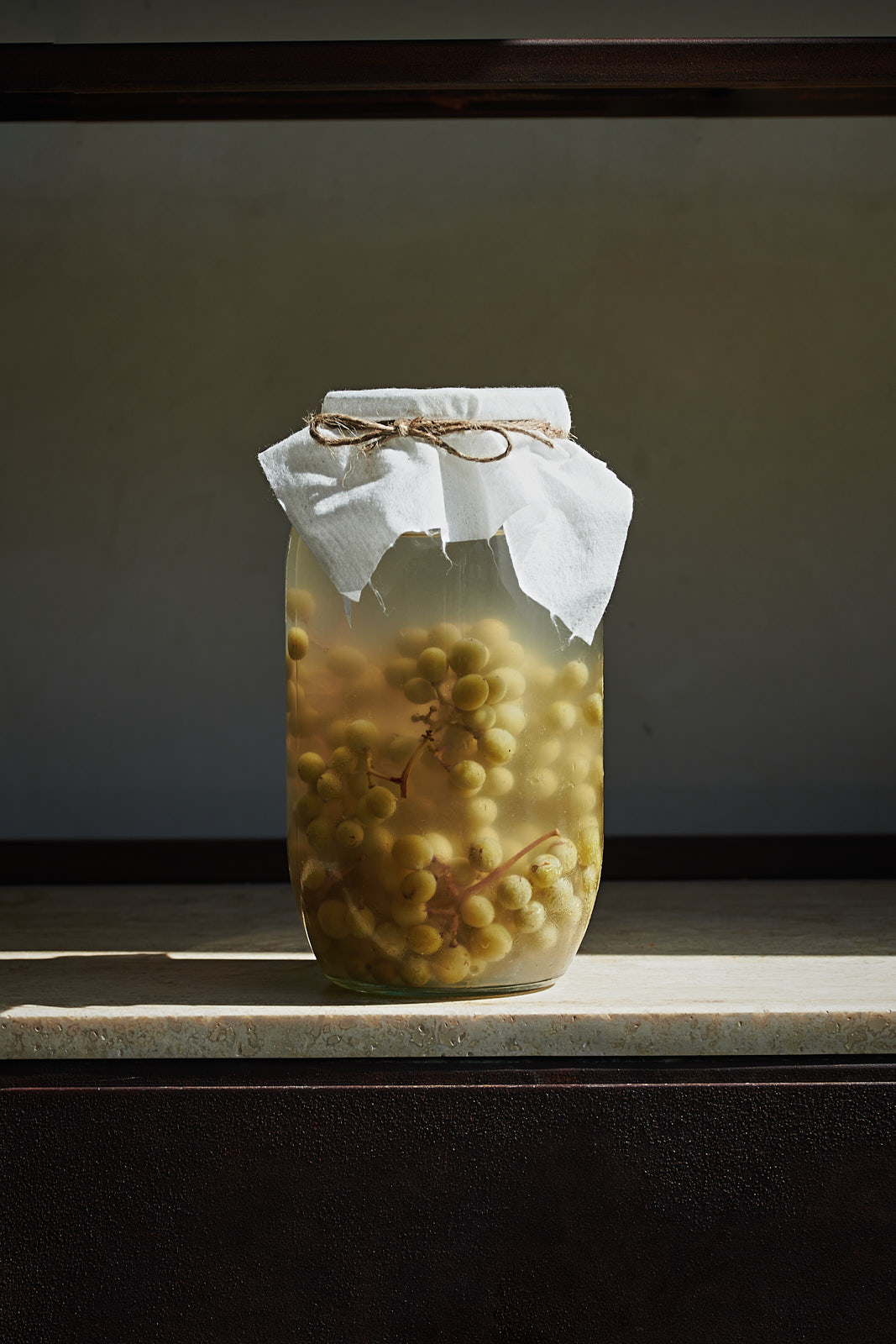 Rouge Restaurant at Pereh Mountain Resort in Northern Israel Releases ...