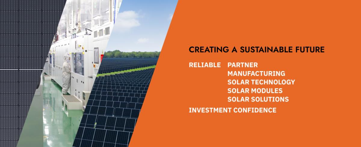 BOVIET SOLAR AS TOP 12 OF 2024 WOOD MACKENZIE GLOBAL PV MODULE ...