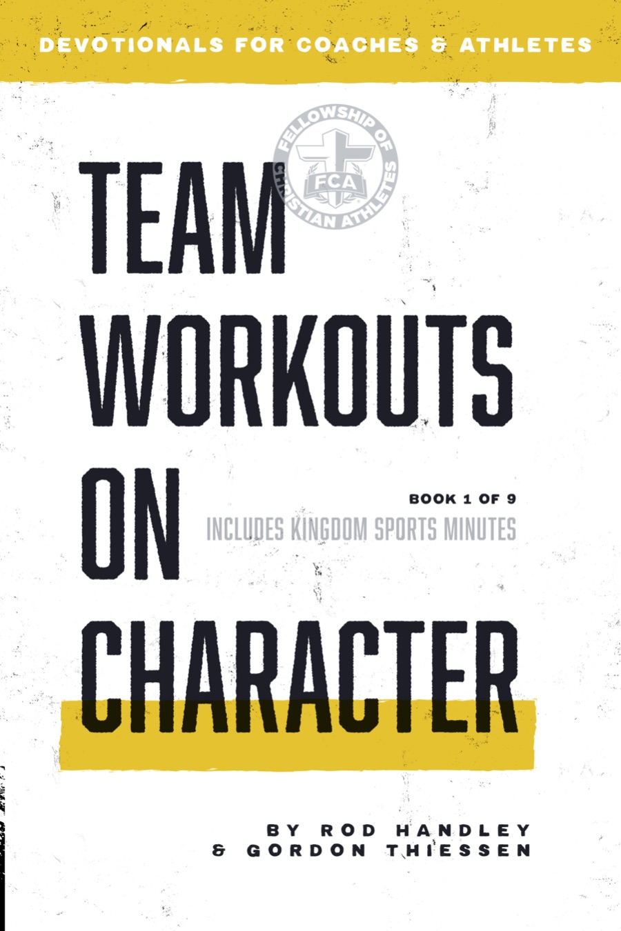 TGIW--January 2022 Update (ZOOM meetings and more)