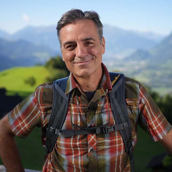 Create's February 2023 Newsletter