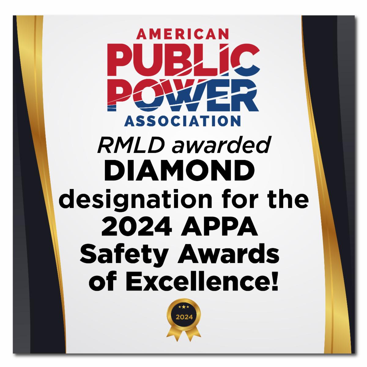 💡RMLD Current -- April 2025 Issue