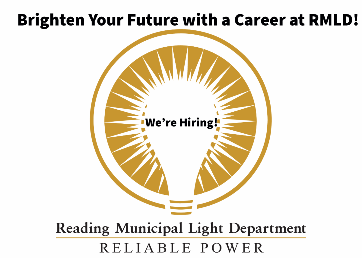 The RMLD Current: July 2022