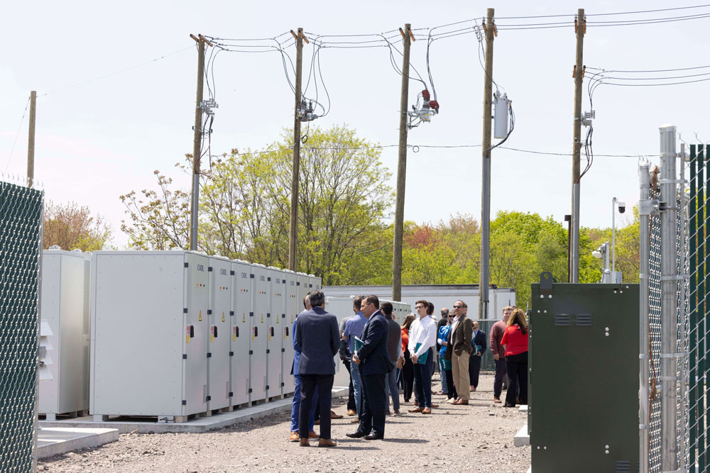 💡RMLD Current -- July 2025 Issue