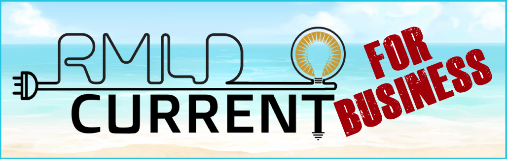 The RMLD Current: July 2022