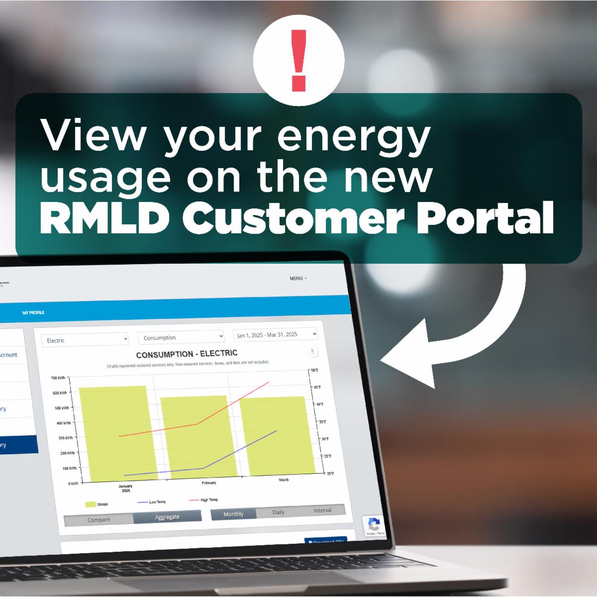 💡RMLD Current -- July 2025 Issue