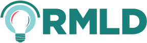 💡RMLD Current -- July 2025 Issue