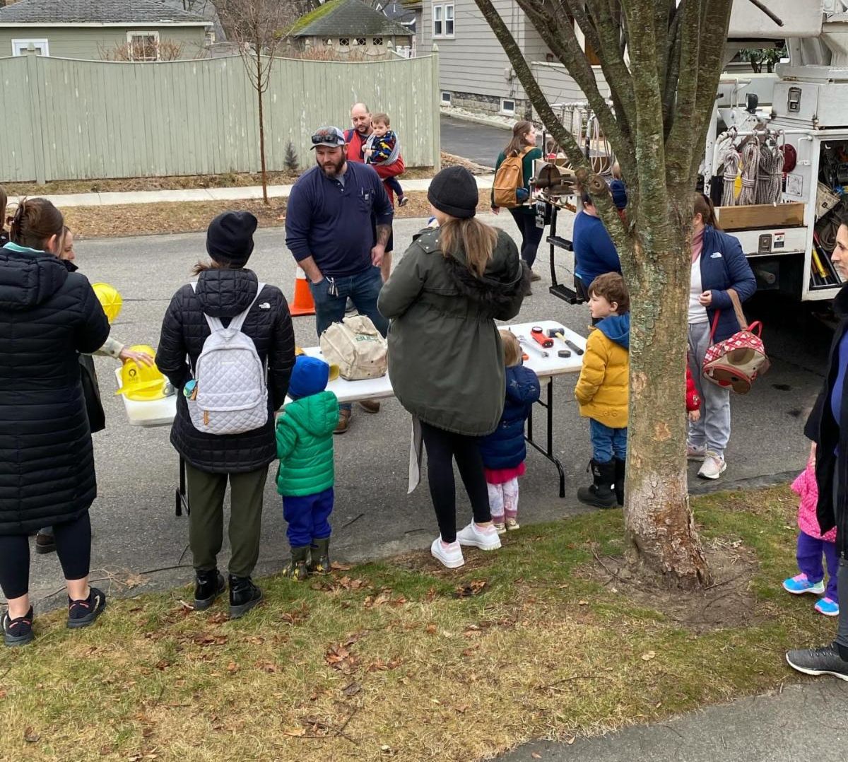 RMLD Current: February 2024