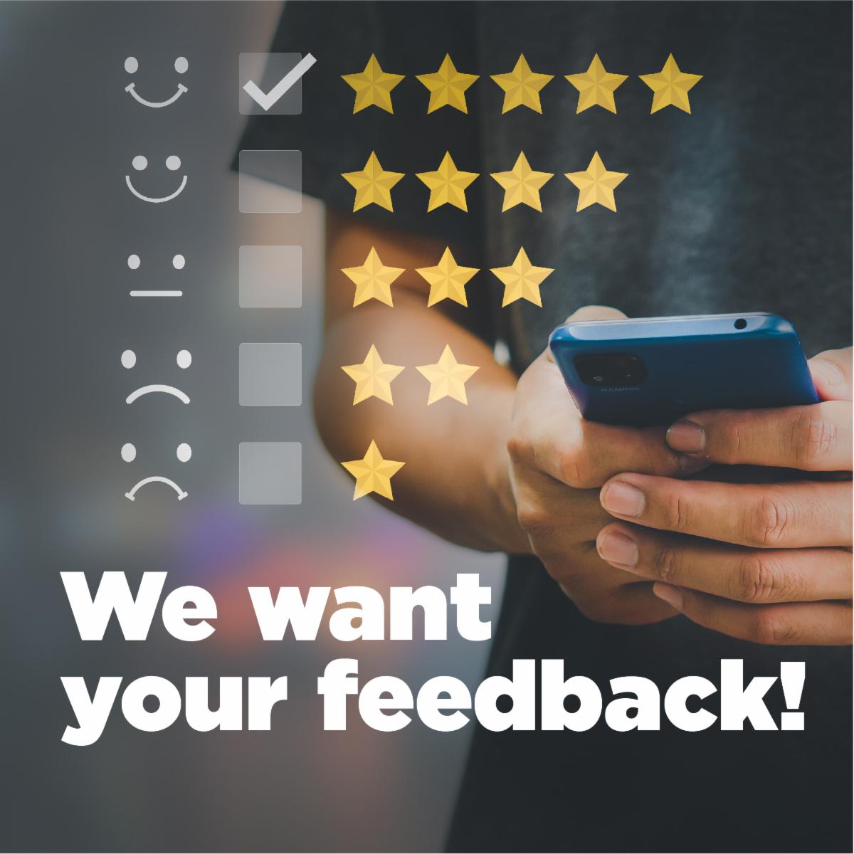 💡RMLD Current -- April 2025 Issue