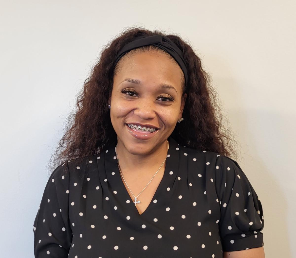 Our September Employee Newsletter!