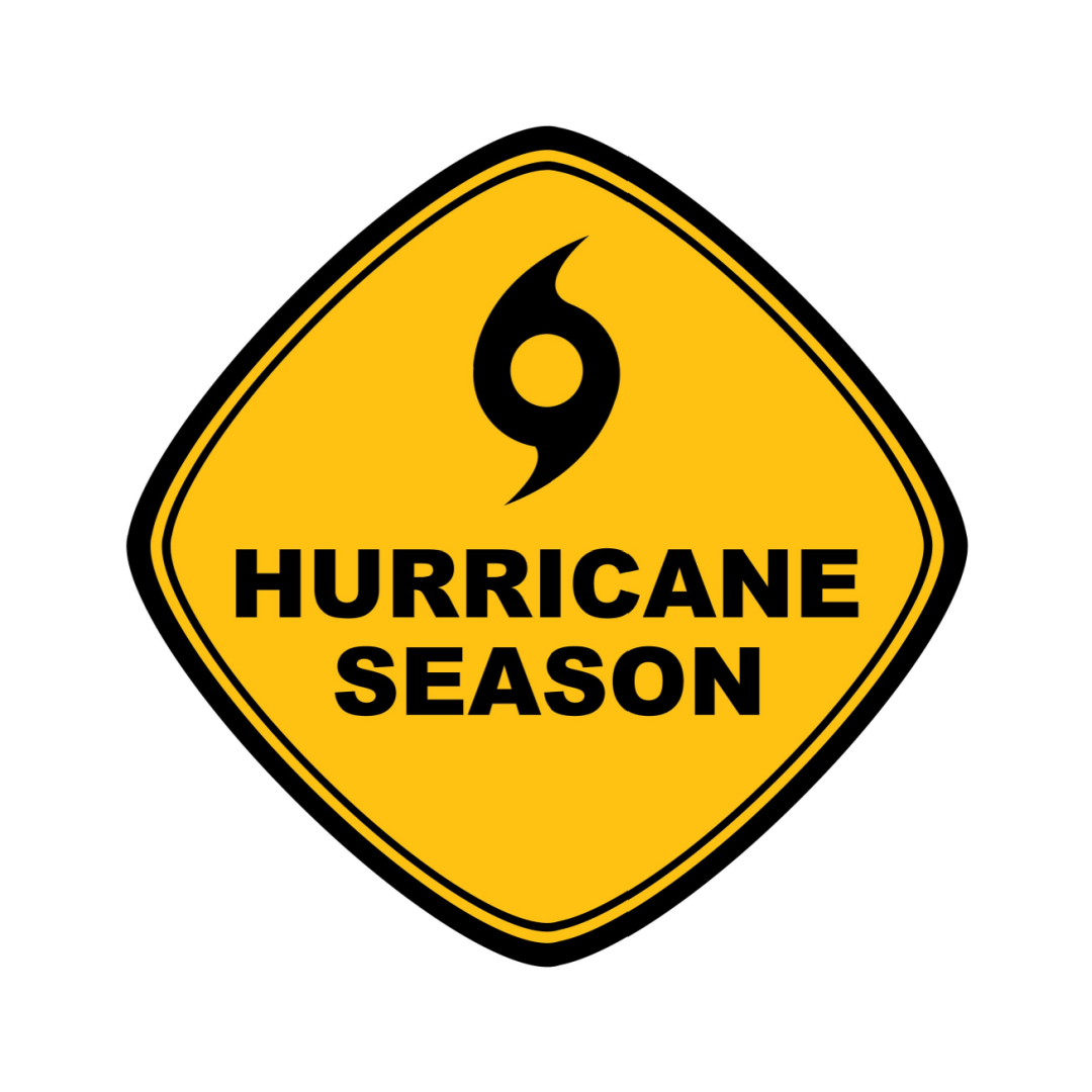 Hurricane Season: Review Emergency Response Plans