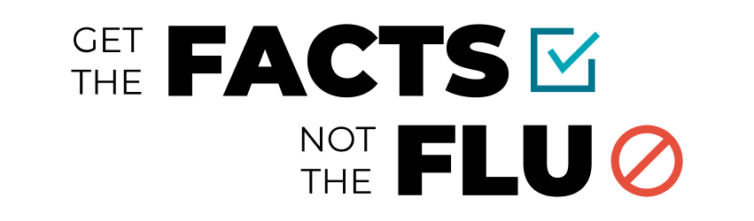 Influenza Campaign 2024