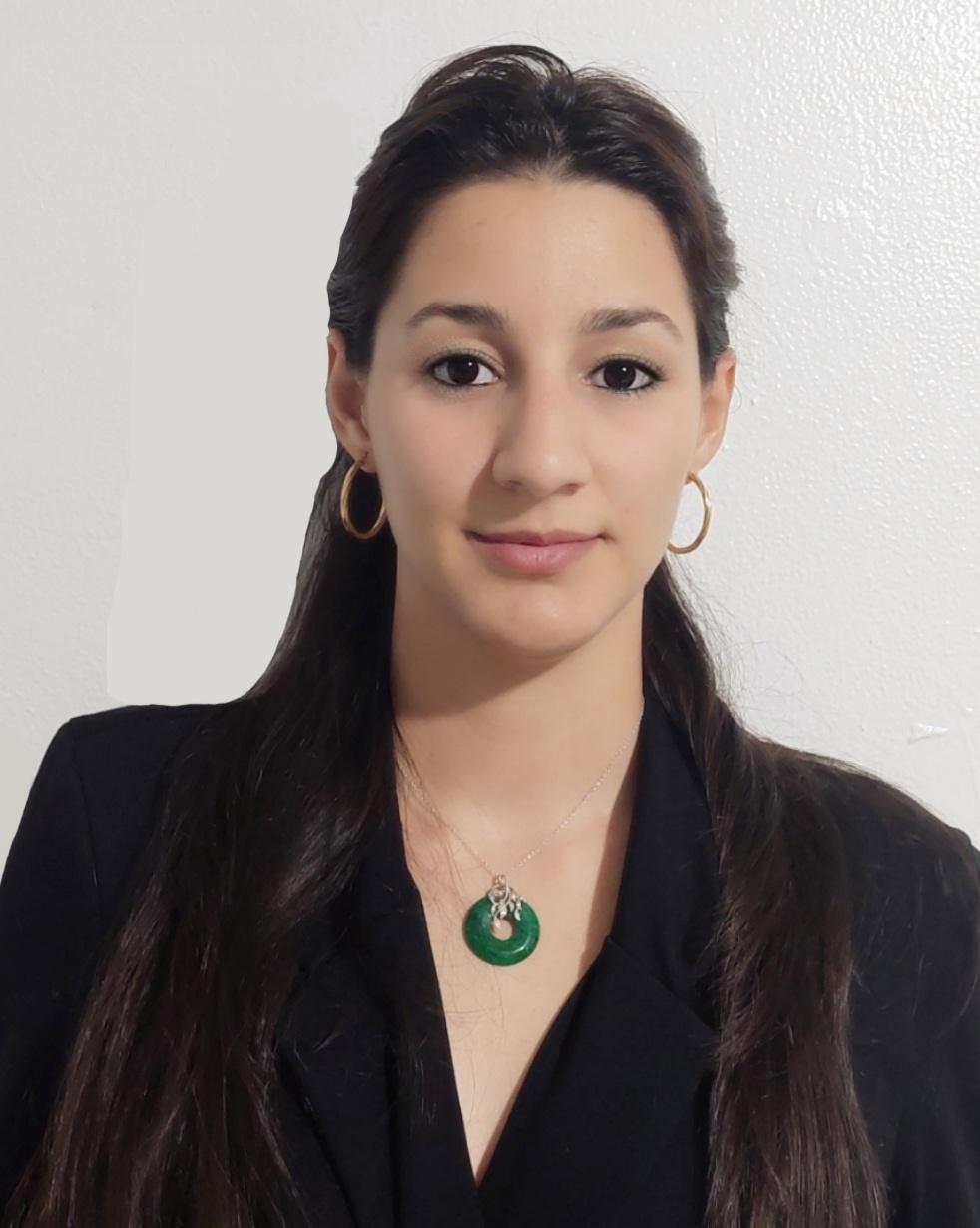 September Care Newsroom