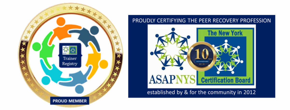 FINAL: Training Badges in 2024