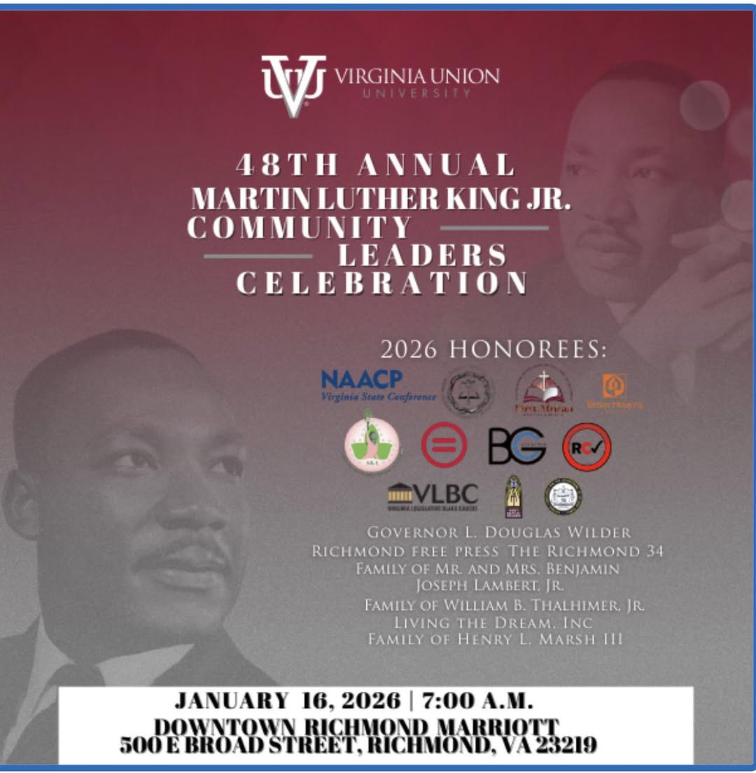 HAPPY NEW YEAR, ! Friend!