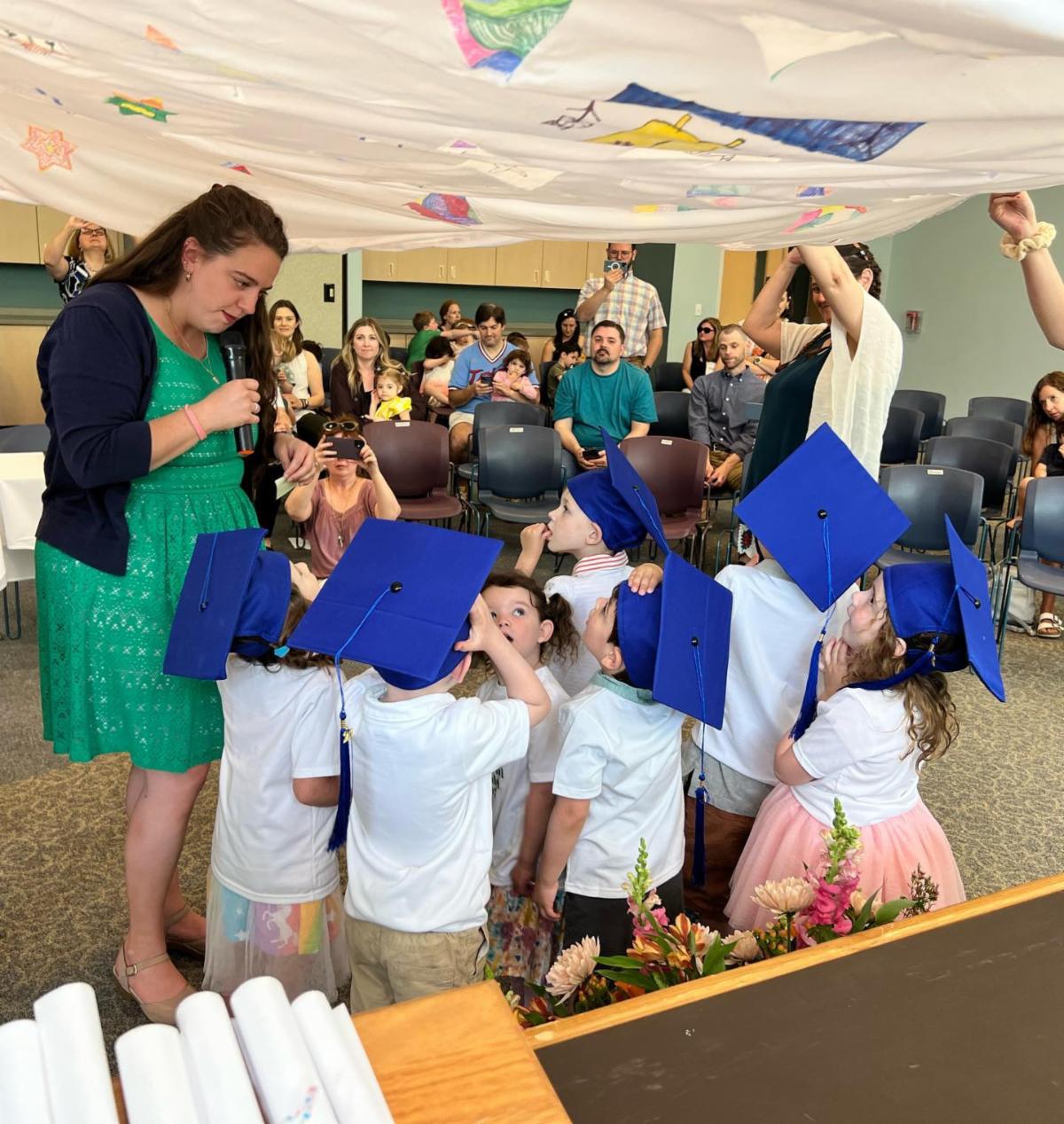 An Invitation to Special Musical Weekend!