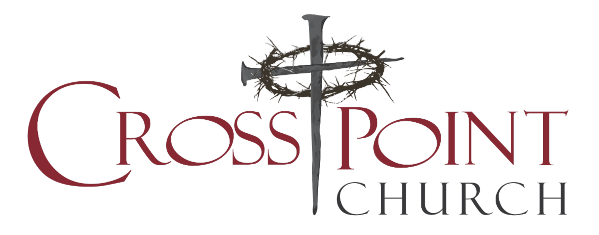Your Update from Crosspoint Church