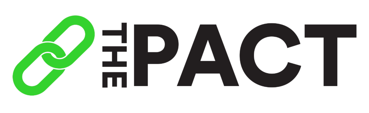 $25 PACT Gift Card for Members