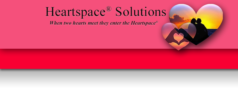 Your Valentine's Day Bliss 3 HOT Tips