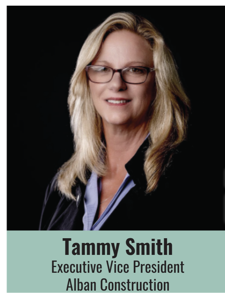 PWC Weekly Newsletter