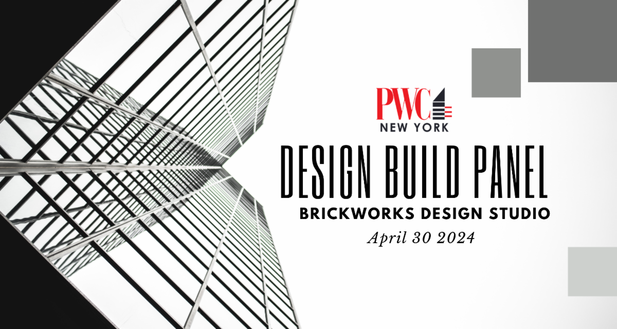 PWC Weekly Newsletter