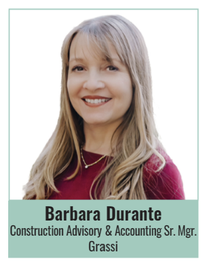 PWC Weekly Newsletter