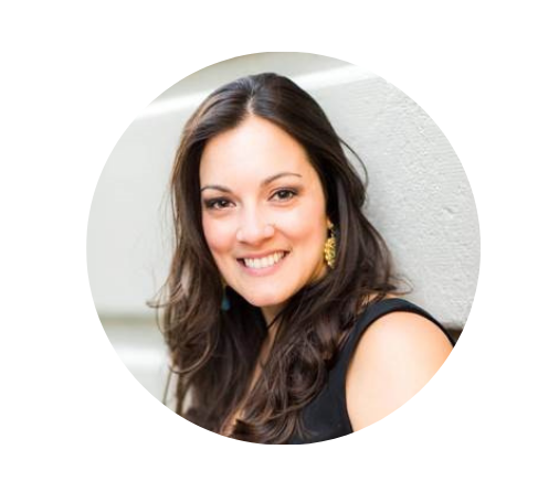 PWC Weekly Newsletter