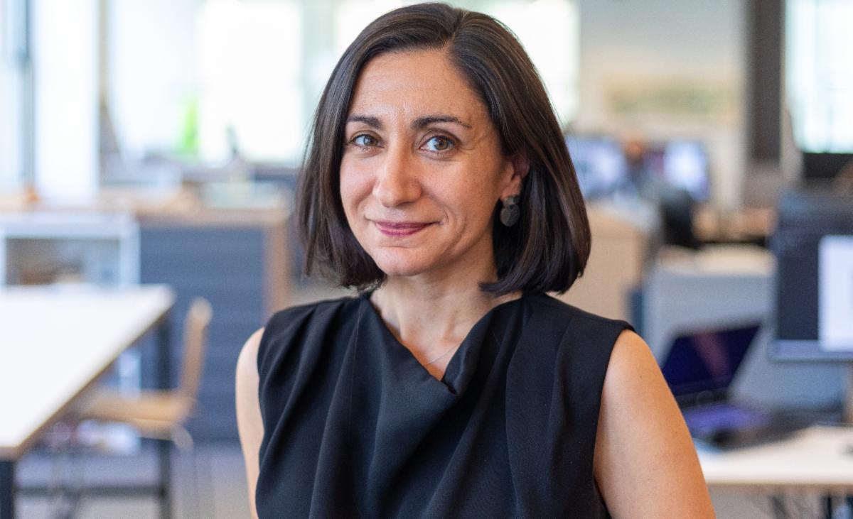 PWC Weekly Newsletter