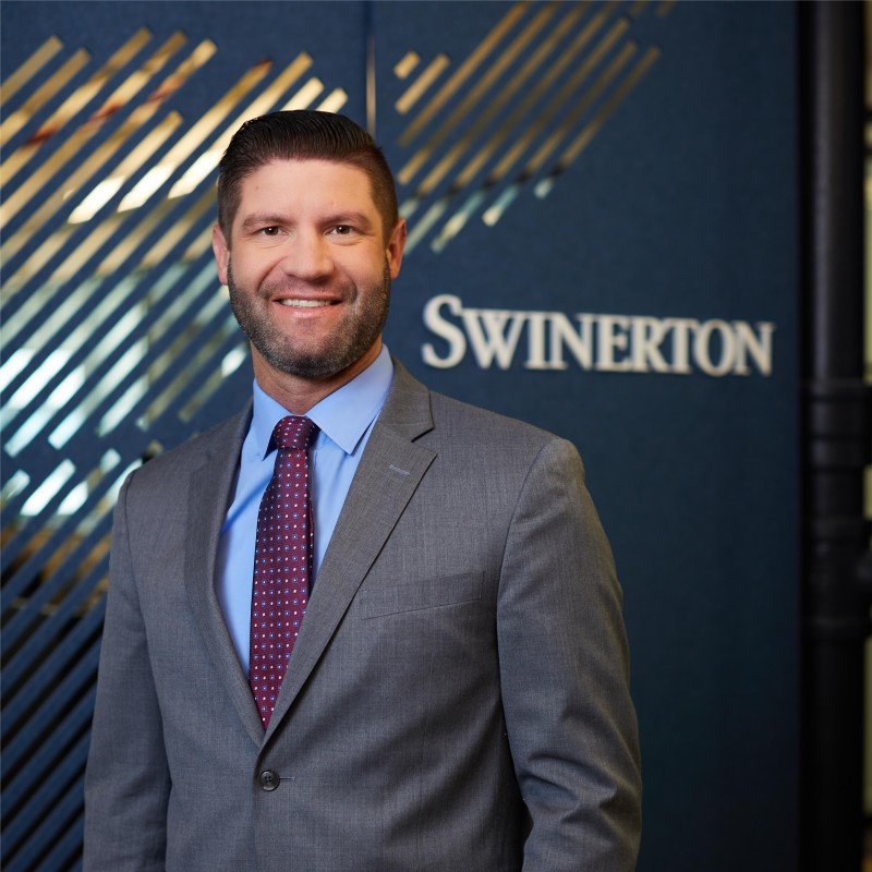 PWC Weekly Newsletter