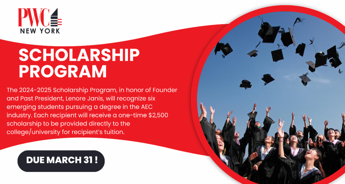 PWC Weekly Newsletter