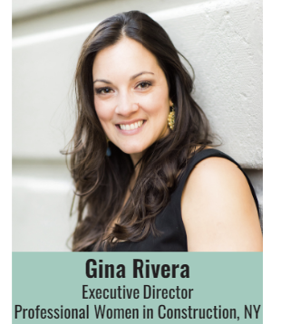 PWC Weekly Newsletter