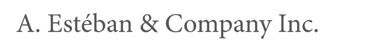 PWC Weekly Newsletter