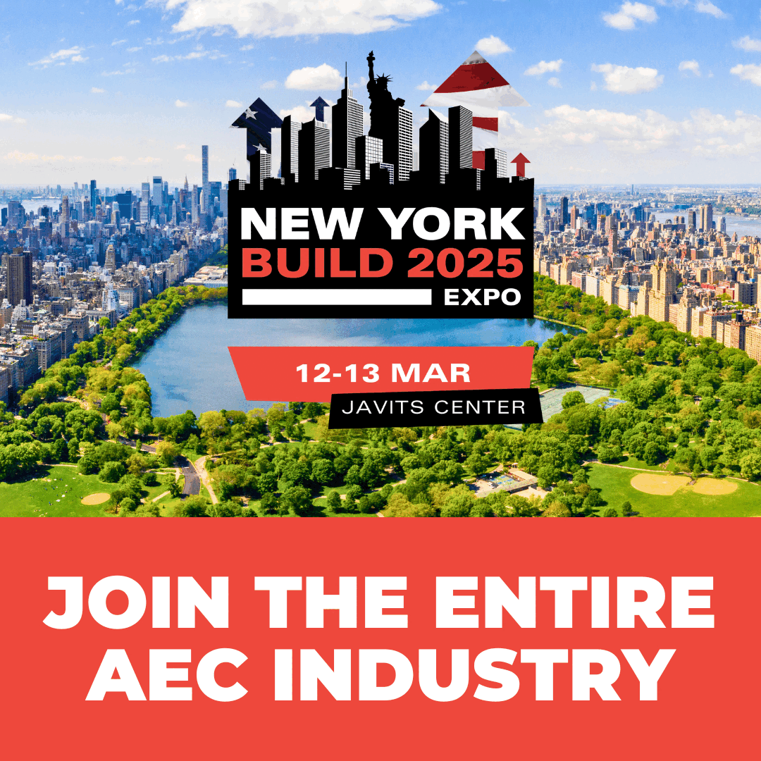 PWC Weekly Newsletter