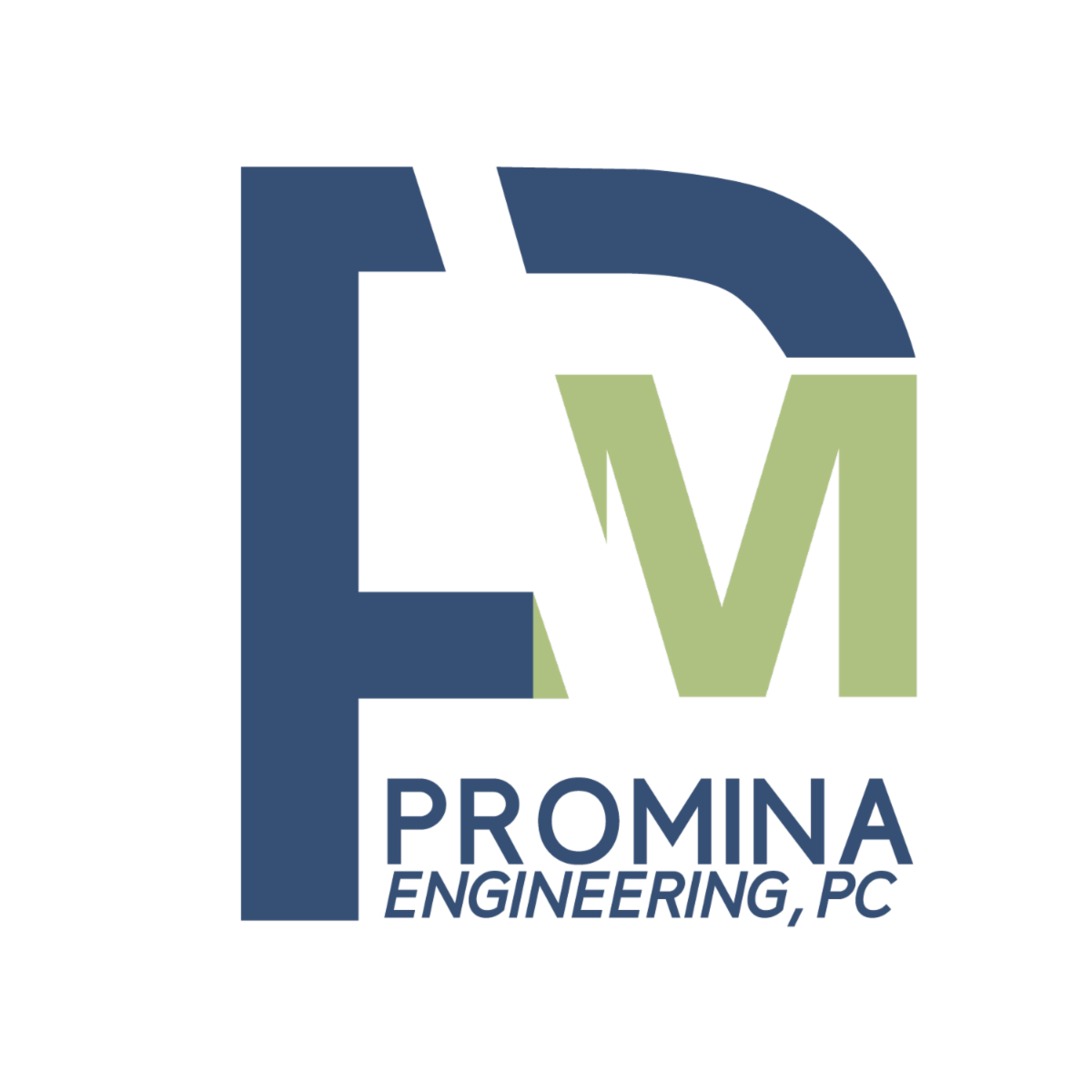 PWC Weekly Newsletter