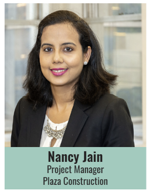 PWC Weekly Newsletter