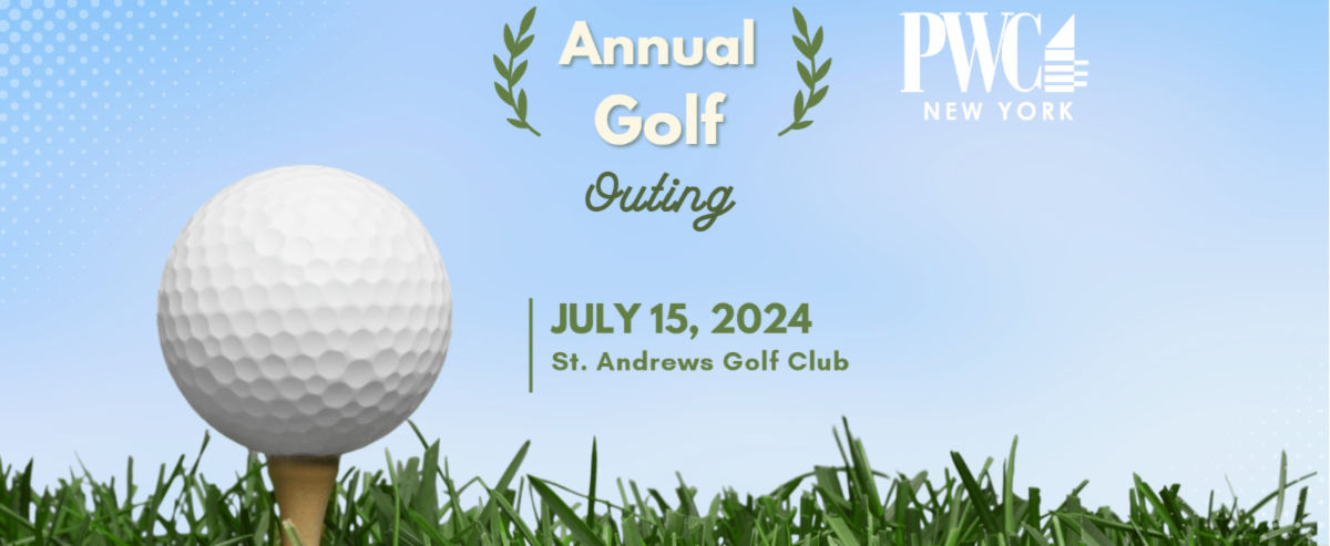 PWC Weekly Newsletter