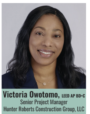 PWC Weekly Newsletter