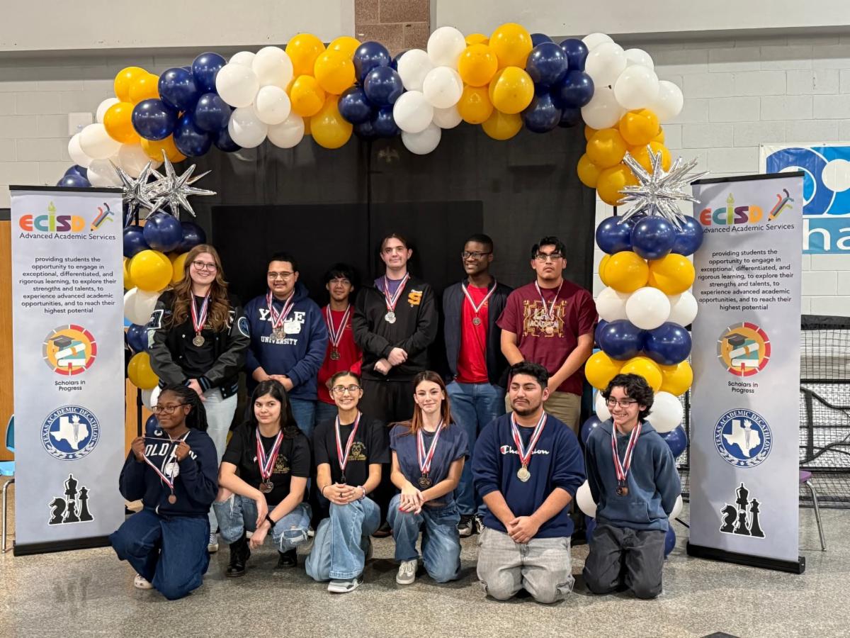 MISD Family Newsletter 12.19.25