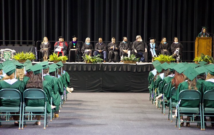 Family MISD Newsletter