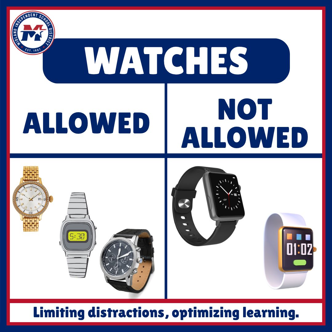 MISD Family Newsletter