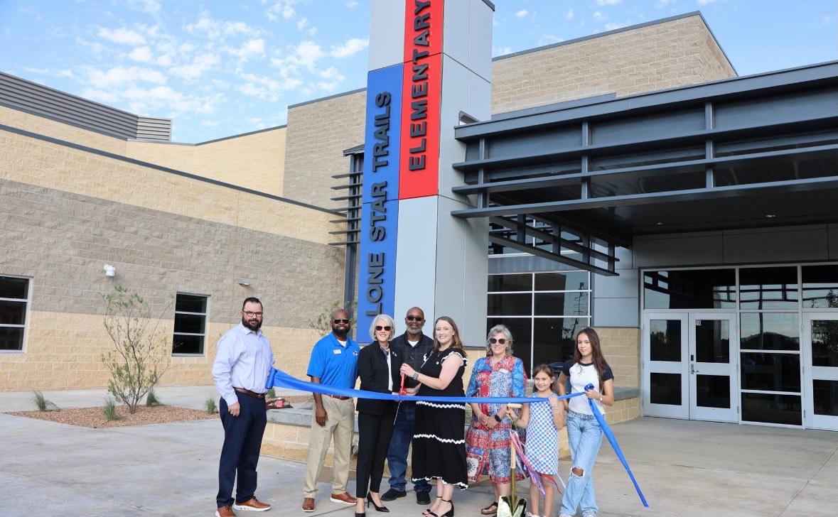 MISD Family Newsletter