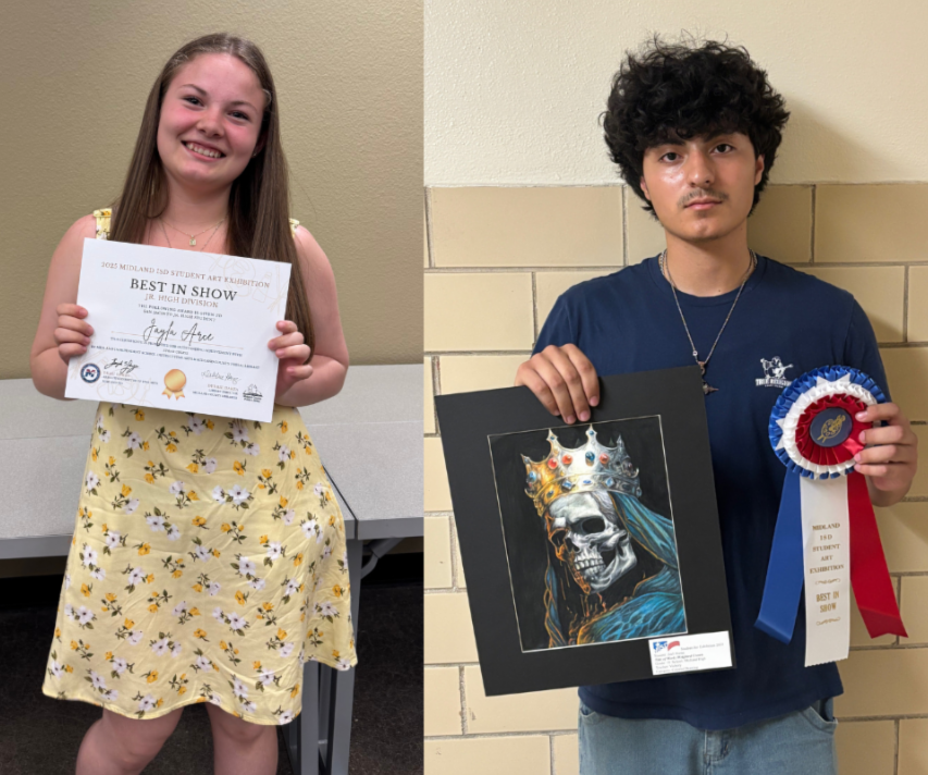 Family MISD Newsletter