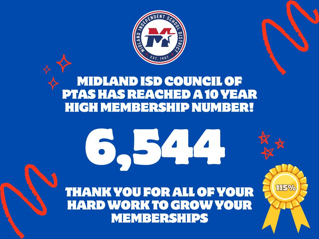 Family MISD Newsletter