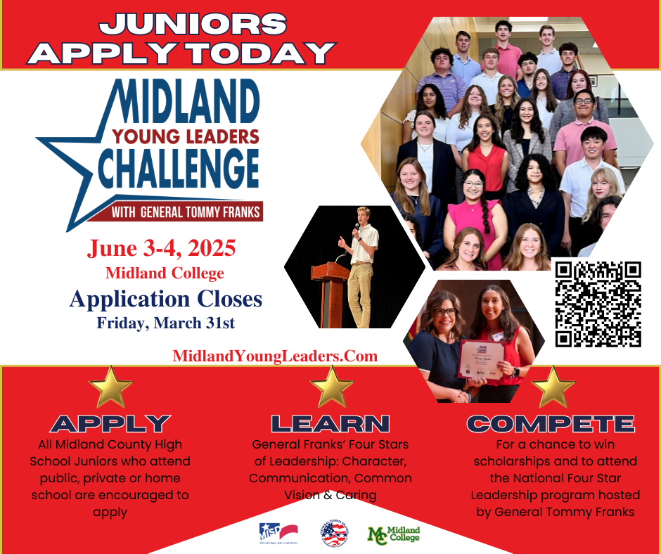 PARENT NEWSLETTER - News to Know