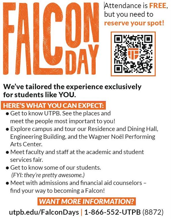 FAMILY NEWSLETTER - News to Know