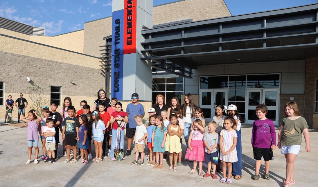 MISD Family Newsletter