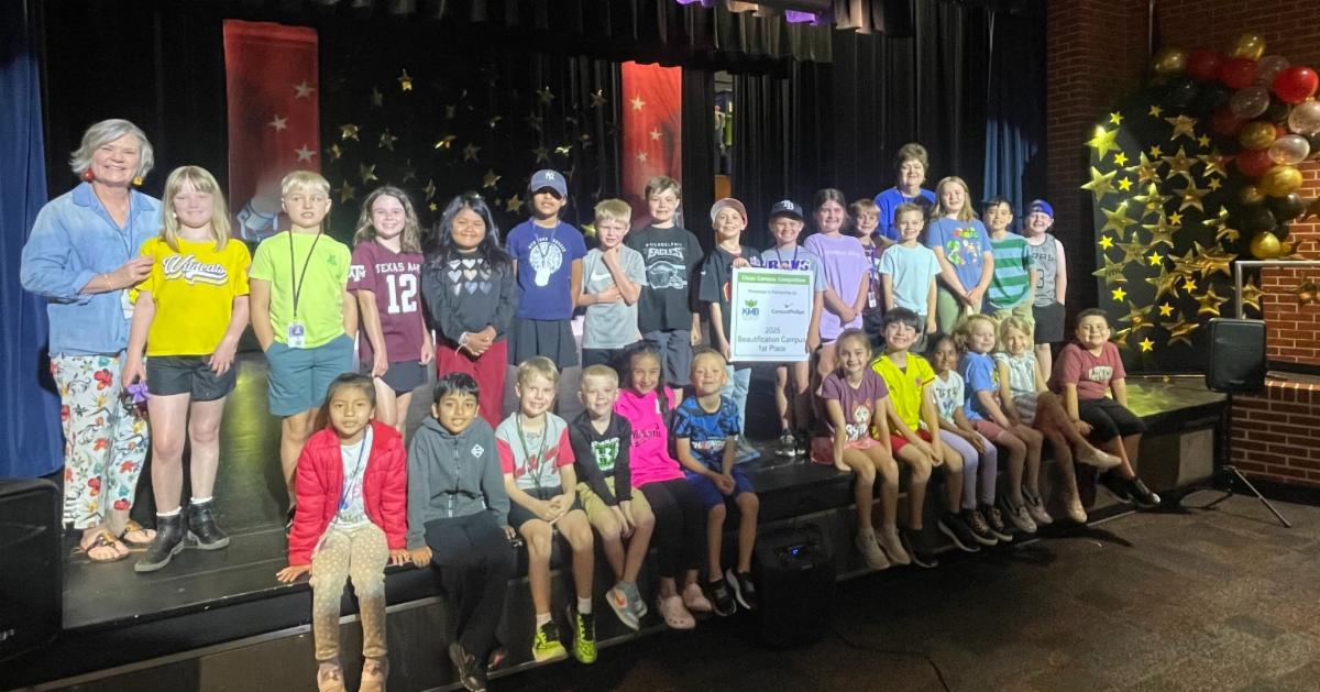 Family MISD Newsletter