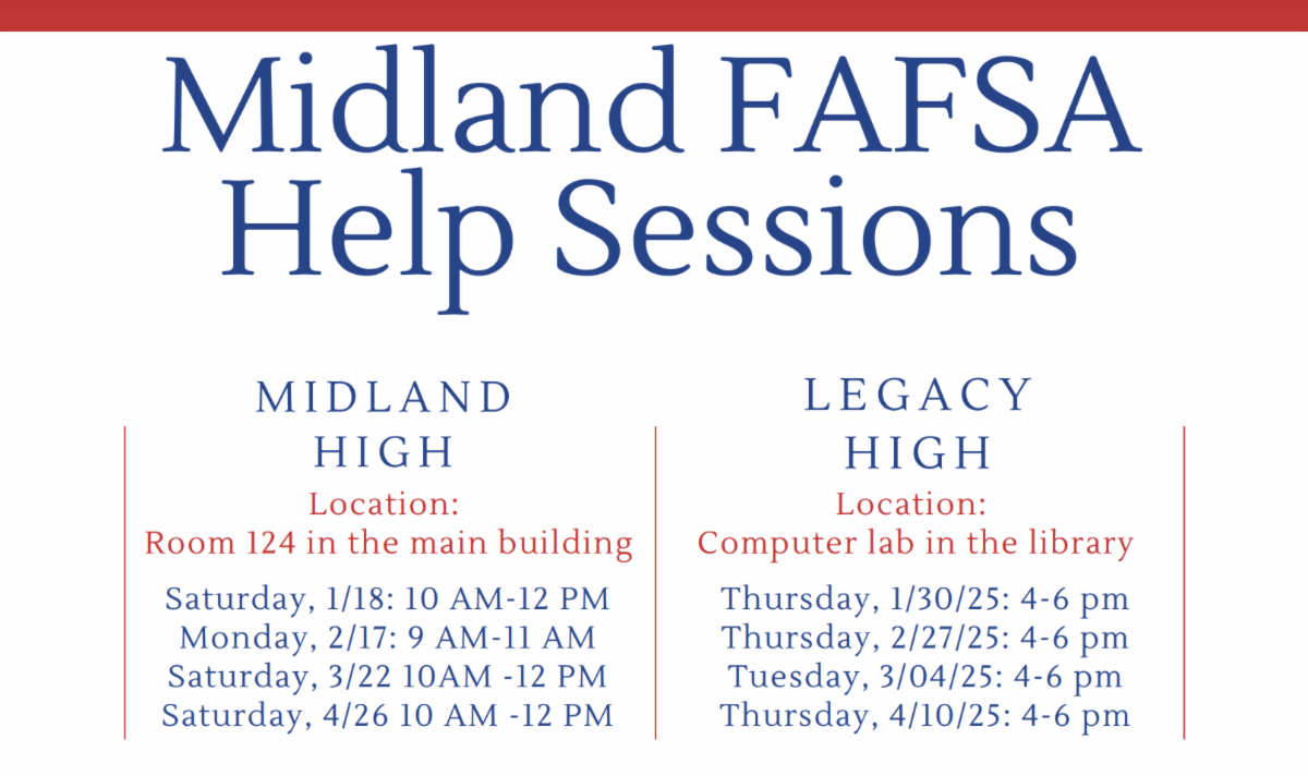 PARENT NEWSLETTER - News to Know