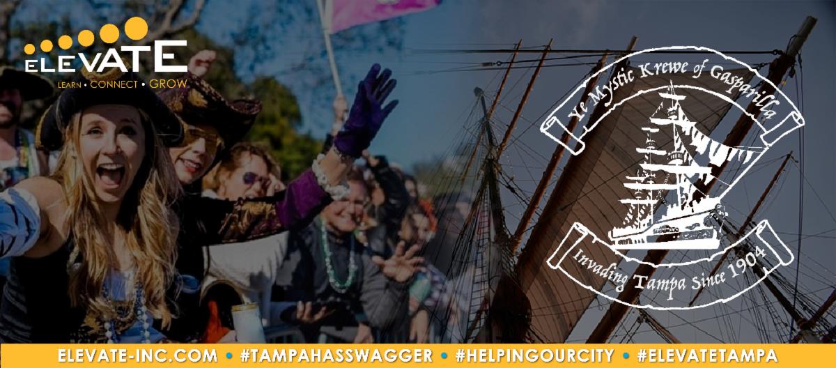 Elevate, Inc. TODAY: ⚡ Our Clients Are Ready to Set Sail as They ...