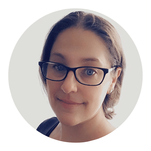 ETCleanFuels is growing. Meet our new team!